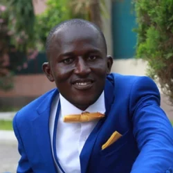 Justice Kwesi Akuffo Inspiring Quotes on Purpose – Top 1 Pick (2026 ...