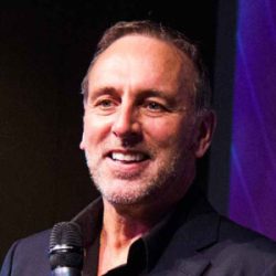 Top 116 Brian Houston Christian Quotes 2026 Edition Every Believer ...