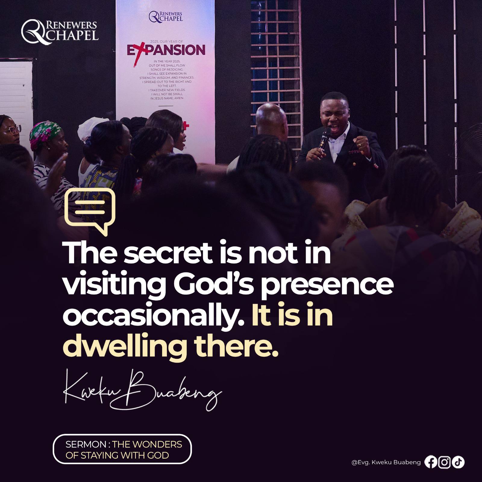 1 All-Time Christian Quotes About visiting – 2026 Updated List | All ...